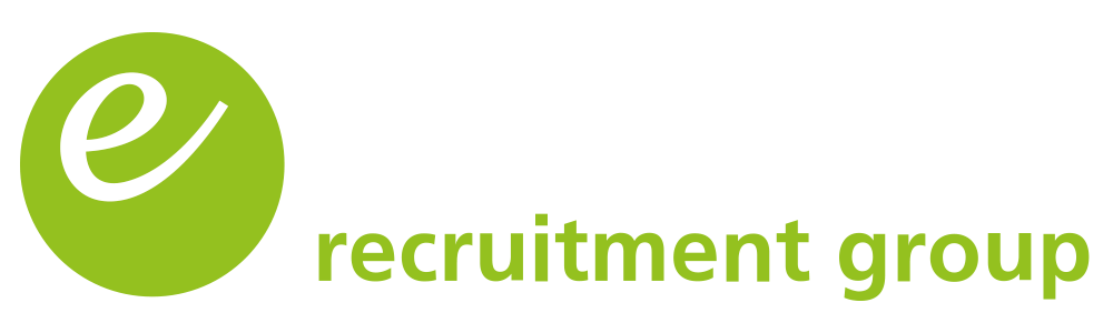 Testimonials | Elevation Recruitment Group