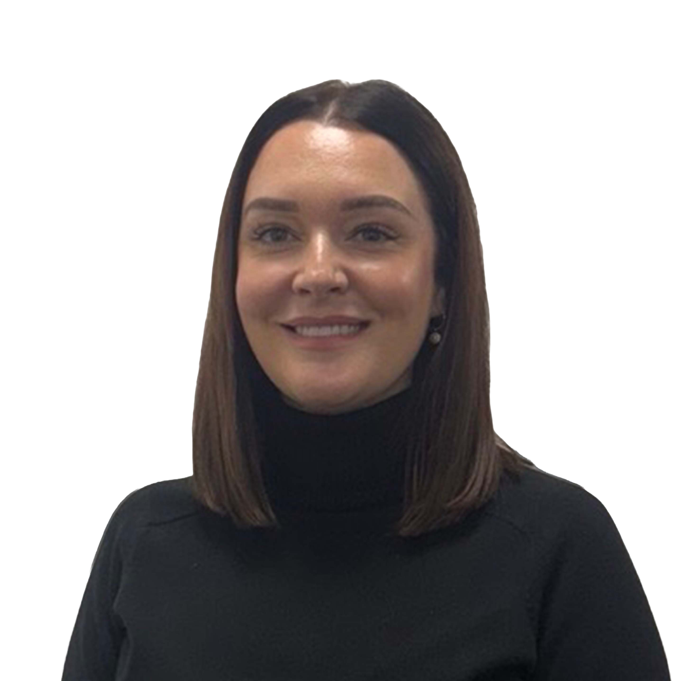 Meet Our Expert Team of Recruiters | Elevation Recruitment Group ...