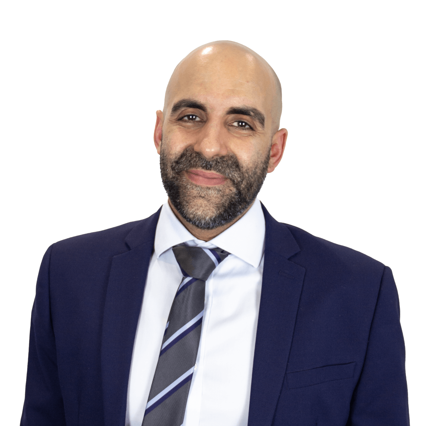 Meet Our Expert Team of Recruiters | Elevation Recruitment Group ...