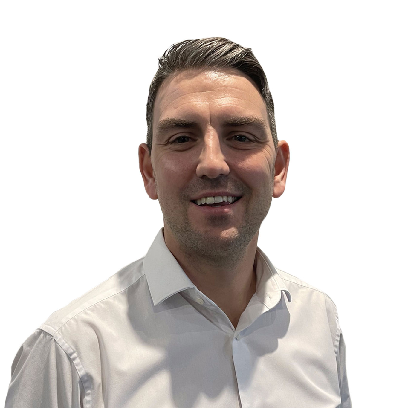 Meet Our Expert Team of Recruiters | Elevation Recruitment Group ...